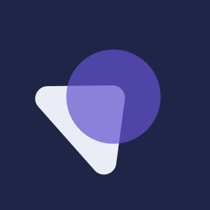 Natively iOS & Android app builder Plugin | Bubble